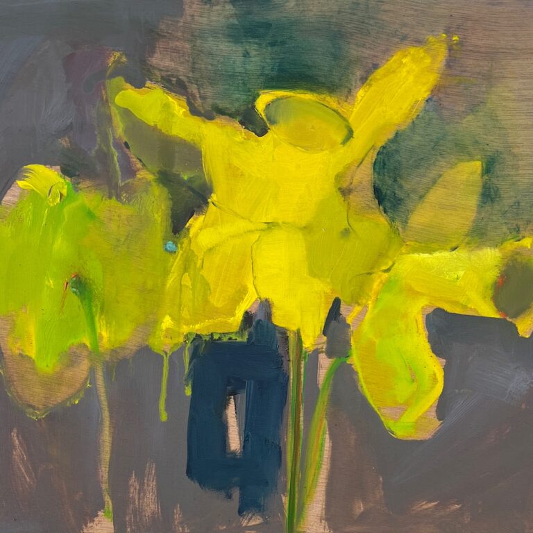 Directory – Open Studios - Perthshire Open Studios